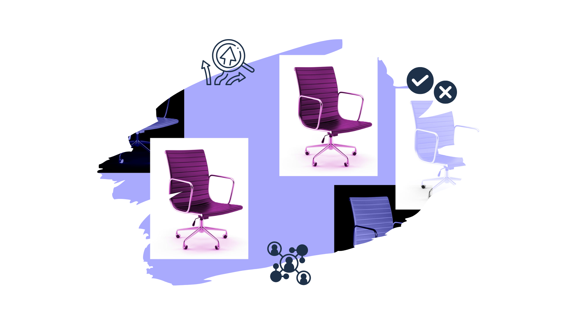 Board Services | LSP Growth